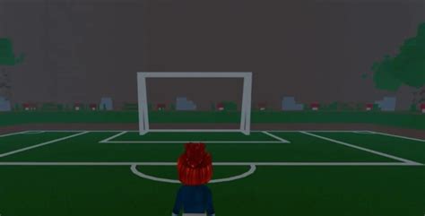 Motorcycle Race Codes June 2025