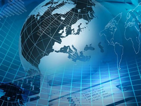 Economic Wallpapers Wallpaper Cave