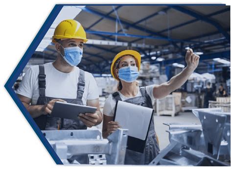 Torque Tool Testing And Calibration System Kl Sushma Industries