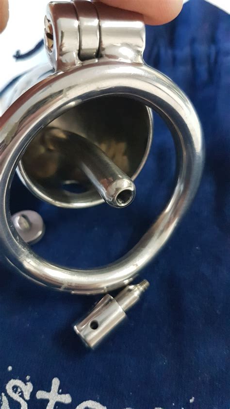 Michelle S Blog On Tumblr