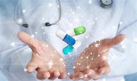 ไวอากร้า ปลุกอารมณ์ ขายยาปลุกเซ็กส์ในตำนาน ยาsexชาย ยาsexหญิง