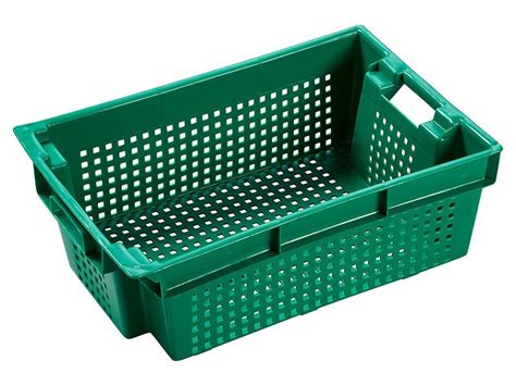 Stack Nest Containers Free Delivery