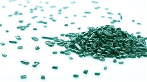 Solarshield Heat Reduction