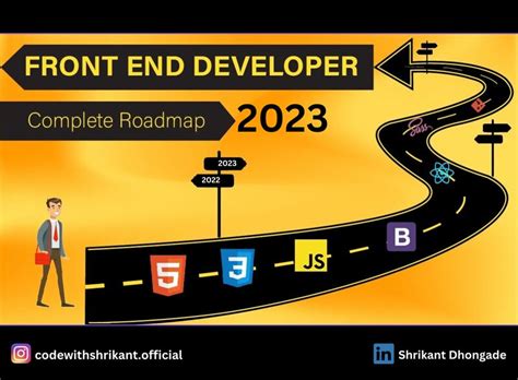 shrikant dhongade on linkedin connection network design frontenddeveloper hr javascript