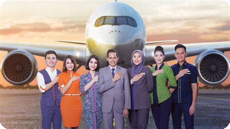Firefly Airlines Book Now And Experience Beyond Convenience Today