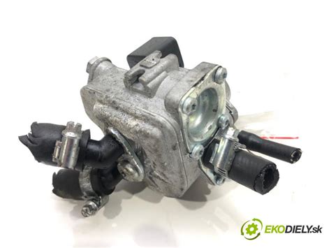 Reduktor do plynového pedálu LPG LOVATO 67R010286 (LPG) | EkoDiely.sk
