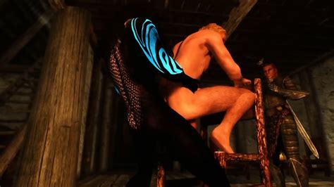 Me Got Penetrated By Master Eporner