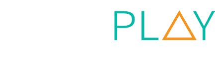 Our Services Pico Play Attraction Design Company