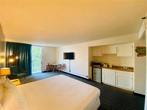 Glendale Express Hotel Los Angeles Glendale Updated Prices 2025