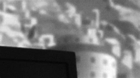 Hinata Sex Part2 Eporner