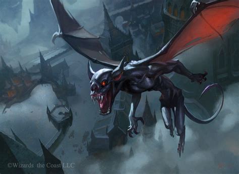 All 42 Imps In Magic Ranked Draftsim