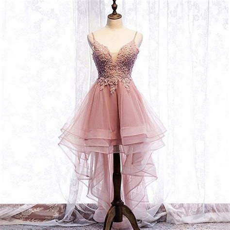 مدل لباس عروسکی آستین دار و مجلسی در اینستاگرام