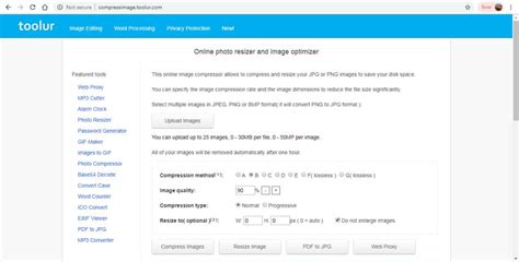 Top File Size Reducer To Reduce Video Audio Image Size Online