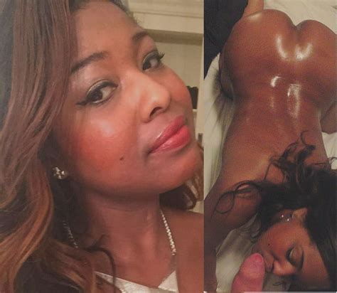 Chocolate Love Porn Pictures Xxx Photos Sex Images 3743553 Pictoa