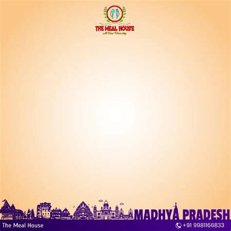 sawan jaiswal on linkedin indore indorecity indorefood indorepost indorediaries india…