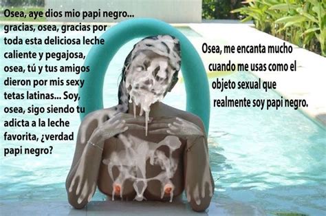 Foto De Innocent Looking Cum Covered Cum Addict Valeria Soledad Moncada