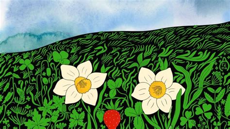 Susan Bornstein On Linkedin A New Book About Plant Intelligence