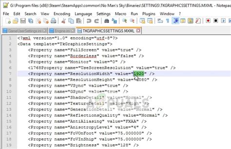 Fix Unable To Initialize Opengl Window