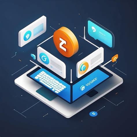 Protocolo De Transferência De Hipertexto Conceito De Página Web De