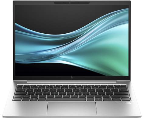 Hp Elitebook G U Intel Graphics Wuxga X Ips Gb Ssd