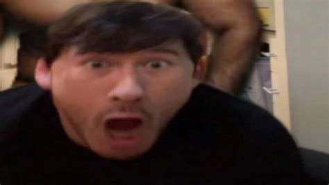 Offensive Memes That If Ylyl V126 Quotes And Memes