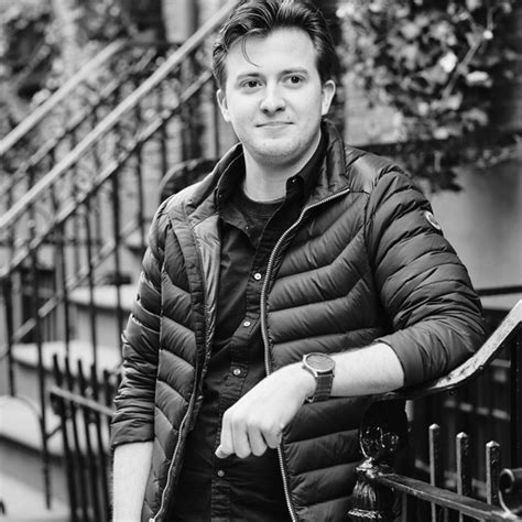 Alexander Pither Sharegrid