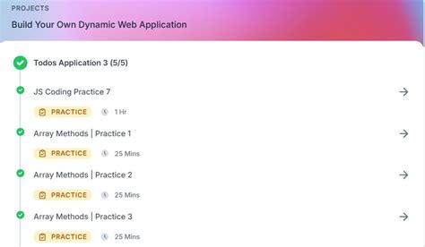 Manoj Kosanapalli On Linkedin Day Html Css Bootstrap Javascript Ccbp Nxtwave Intensive