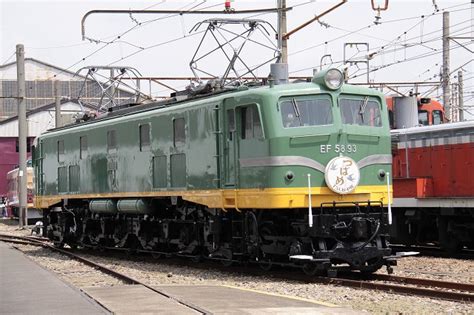 美輝川特集大宮鉄道ふれあいフェア2009