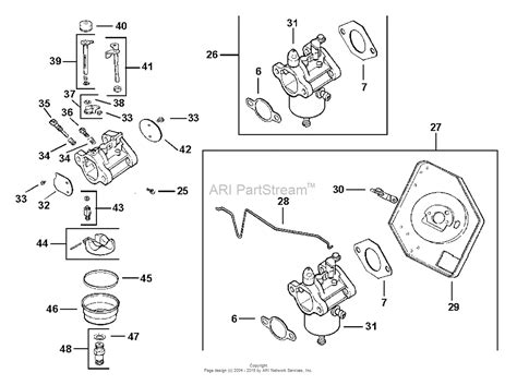 DIAGRAM Cub Cadet Kohler Wiring Diagram WIRINGSCHEMA