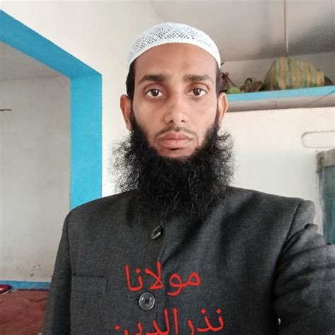 Md Najruddin 7372 Youtube