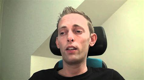 Mysql Gui Sqlyog Review Youtube