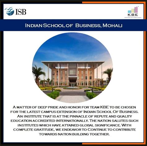 Firoj Khan On Linkedin Civilengineering Buildingconstruction