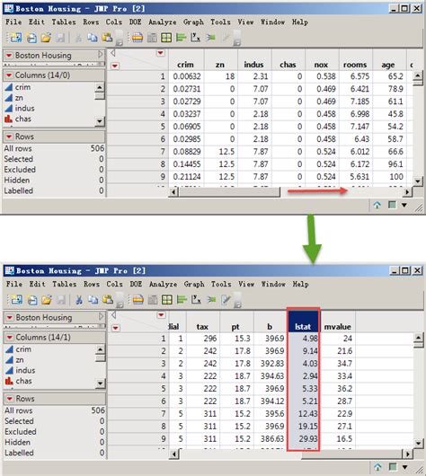 solved how can you use a jsl implementation to select and jump to a currently invisible