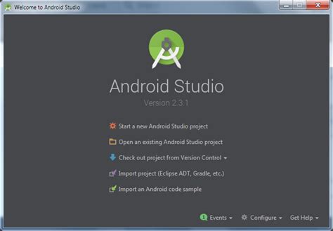 Android Studio Ide Issue Fontencoding Abcd Cdef Stack Overflow