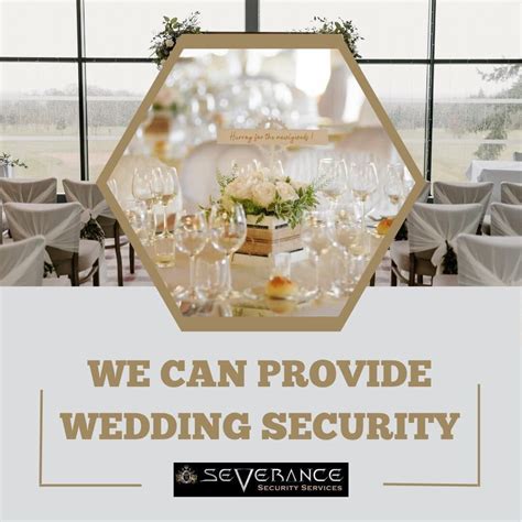 Severance Security Gulfcoast Miami Westpalmbeach Severance