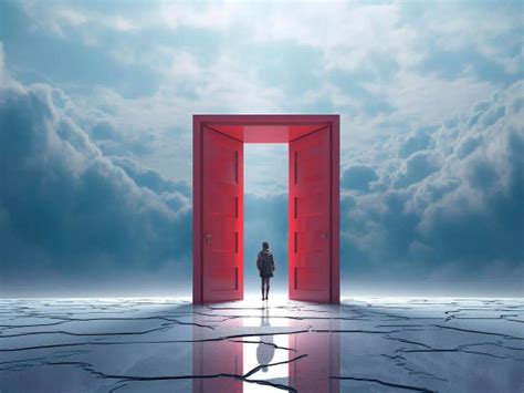 The Role Of Core Animation In Ios App User Experience Moldstud