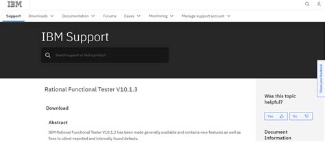 Best Black Box Testing Tools Choose The Best For Effective Qa
