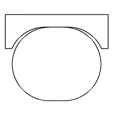 Elastomeric Energised Seals Fluorocarbon