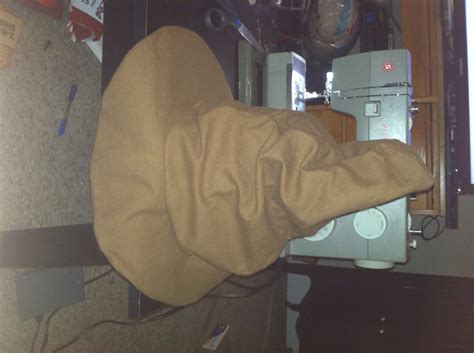 arduino sorting hat 7 steps with pictures instructables