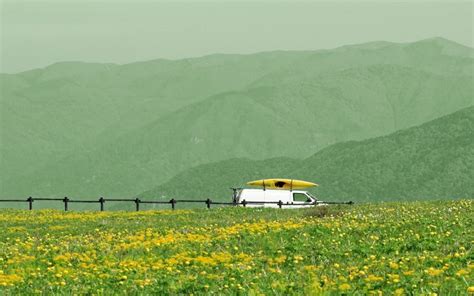 How To De Winterize Your Rv And Get It Ready To Roll For The Season Rv Living Mobilerving Blogs