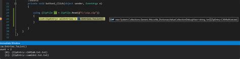 Encoding C Ioniczip Doesnt Cant Read Speacial Characters In Uppercase Stack Overflow