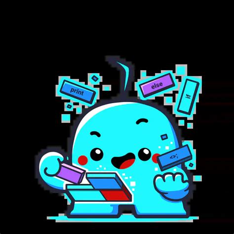 bytecraft home of experienced software developers team