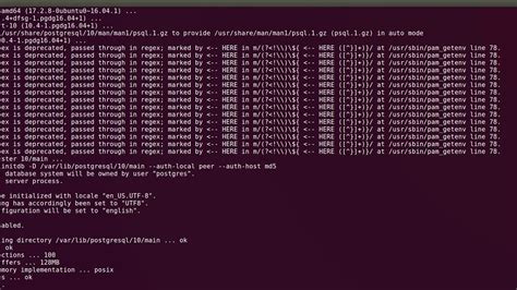 Installing Postgresql And Postgis Part2 Best Geodjango Tutorial Youtube