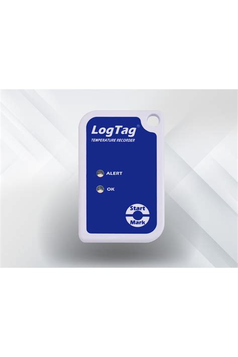 LOGTAG Trix 8 Datalogger Fiyatı Yorumları