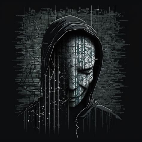 Insufficient Session Expiration Cqr