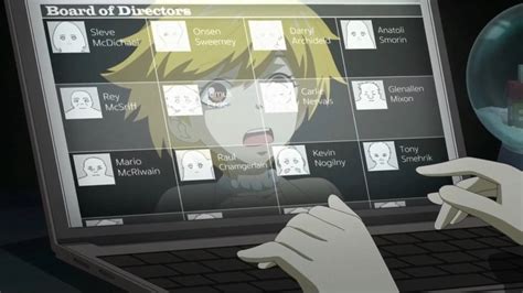 Lisas Victims In The Simpsons Death Note Parody Were A Deep Cut