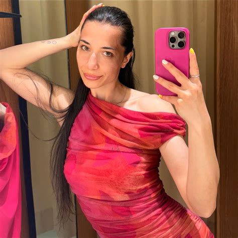 Sports Center Garitage Park Знаете ли че лукът и чесънът помагат да се отървете от излишните