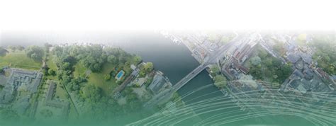 Interactive Town Map Visit Henley