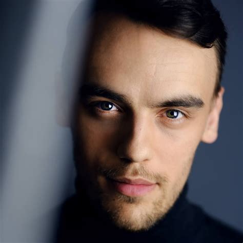 Ronan Youtube