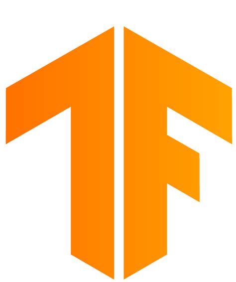 A Primer On TensorFlow Debug Mind